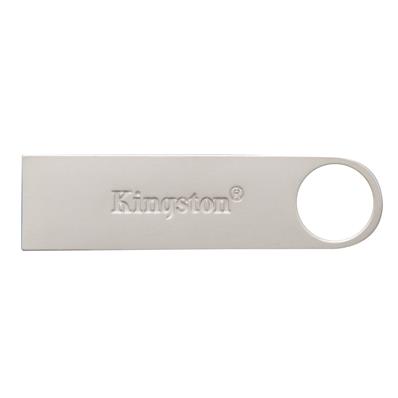 DTSE9 64Go G2 KINGSTON USB 3.0